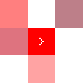 fundsbalancer – fundsbalancer